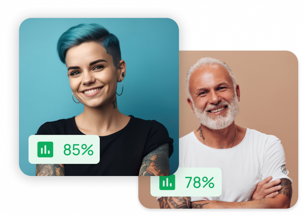 iTalentUp | IT talent acquisition services & tools | By MeasureUp