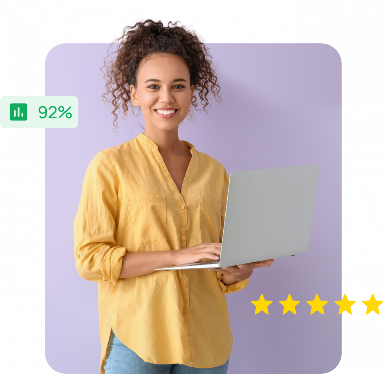 iTalentUp | IT talent acquisition services & tools | By MeasureUp